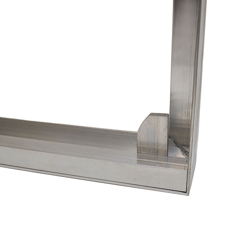 Tile Access Panel – Touch Catch Lift Out Door "universal" - Etsy