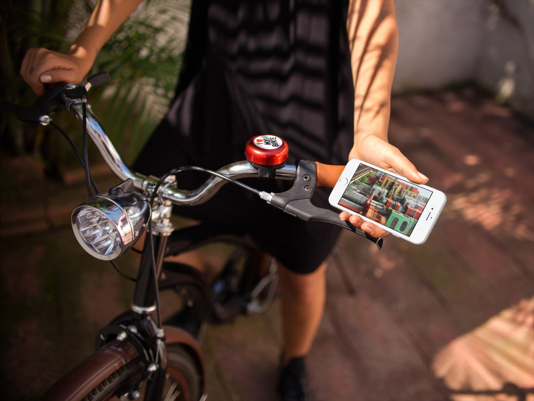 Cityscapes 1 Wallpaper Pack | Sci-fi, Fantasy, Iphone, Android, High ...