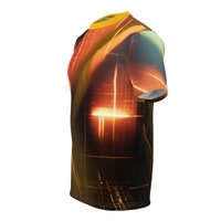 Digital Underground 2 Wallpaper Pack Street Art, Graffiti, Iphone ...