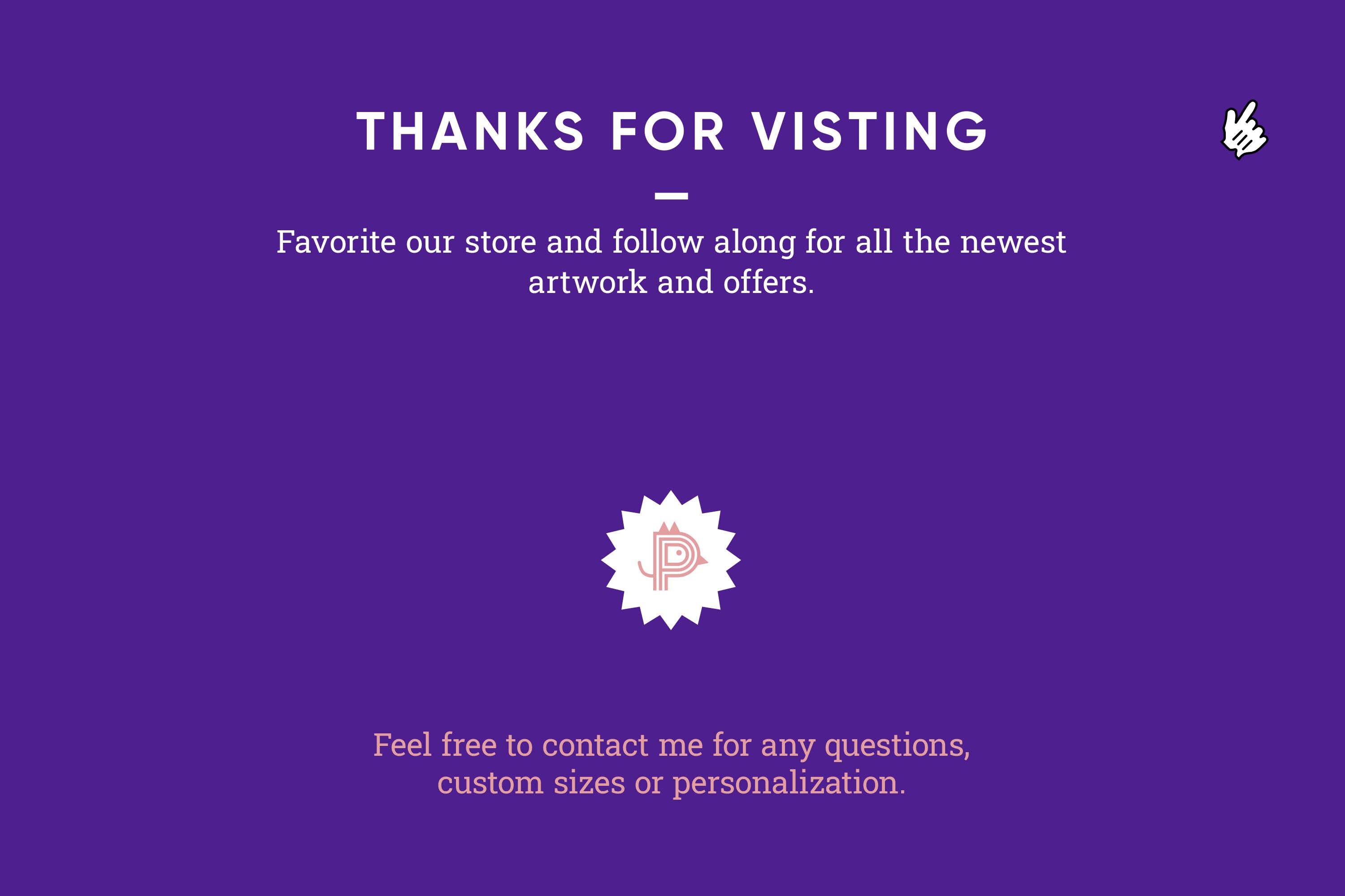 Rabbit Illustration Animal Portrait Noble Victorian Rabbit - Etsy