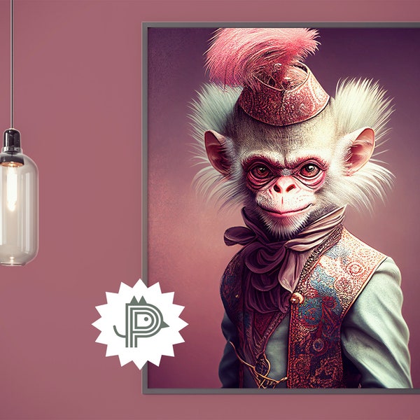 Vintage Misfits Poster - Etsy