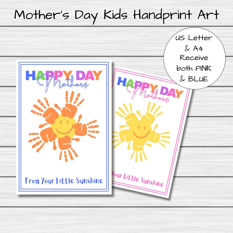 Mothers Day Printable, Mothers Day Activities, Mothers Day Games ...