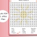 Mothers Day Word Search, Mothers Day Puzzle, Printable Mothers Day ...