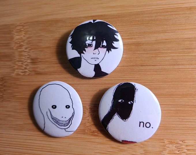 Twinkjak, Eboy Doomer / Psycho Wojak / Meme demonio de la parálisis del ...