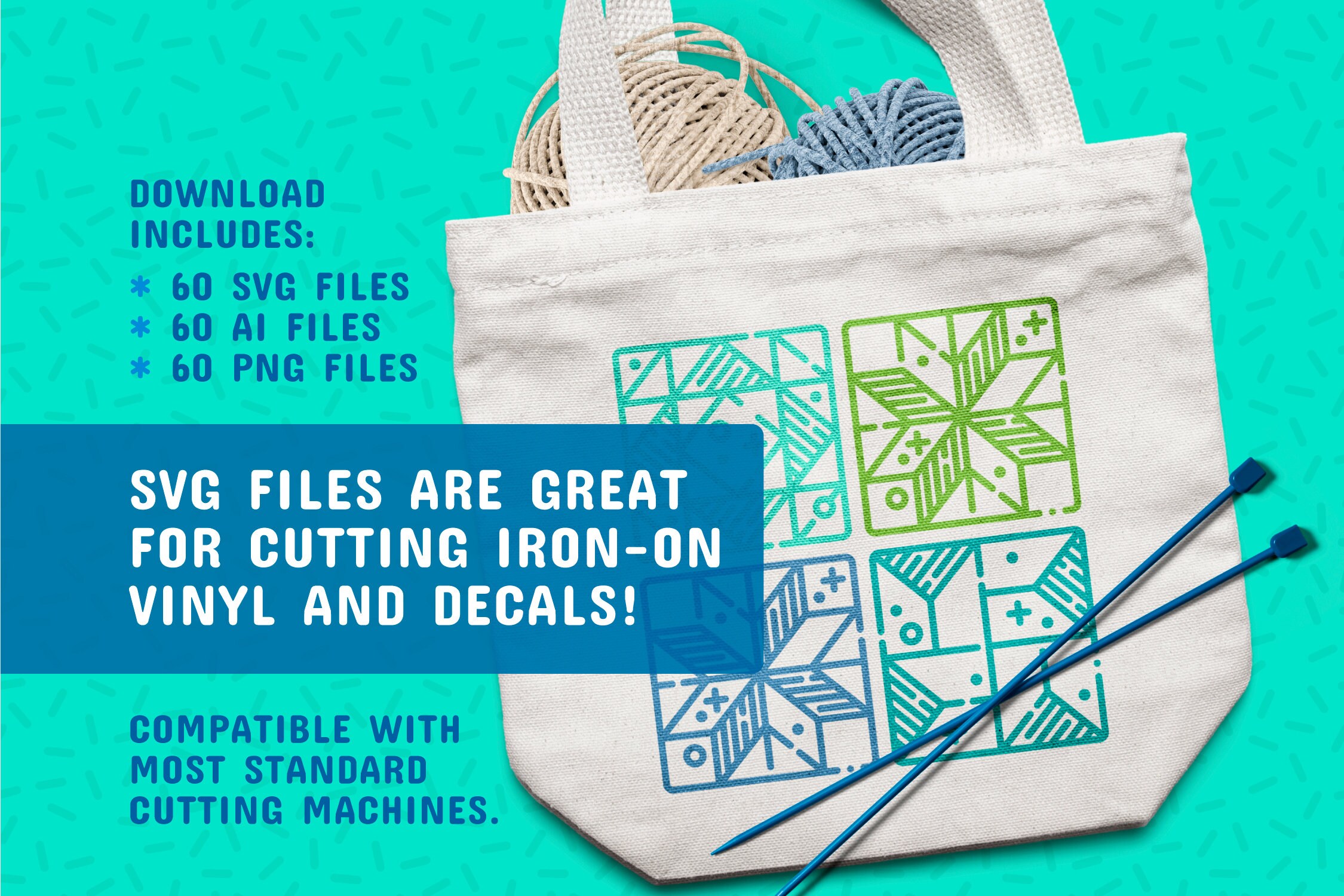 Craft Craze Line Art Icon Set - Etsy
