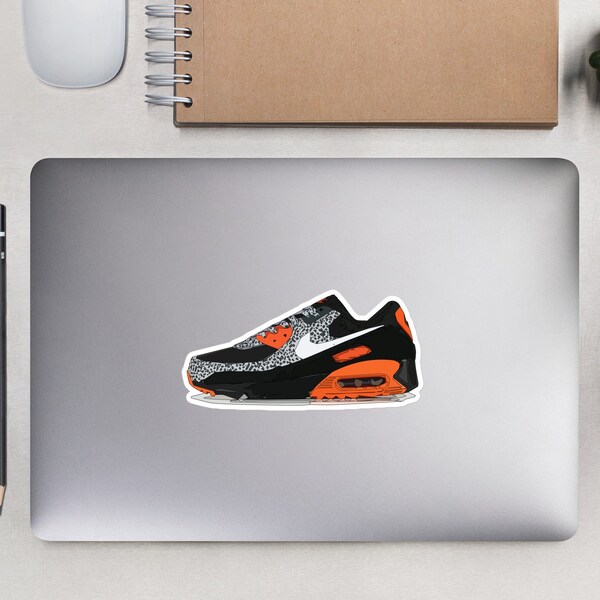 Air Max 90 - Etsy