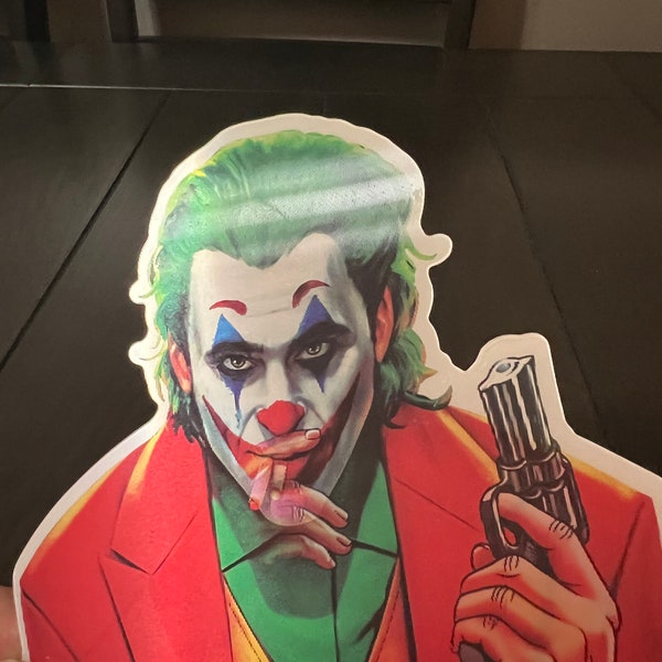 Anime Decal Motorcycle - Etsy