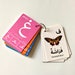 Arabic Alphabet Flash Cards Children Learning Arabic Words - Etsy