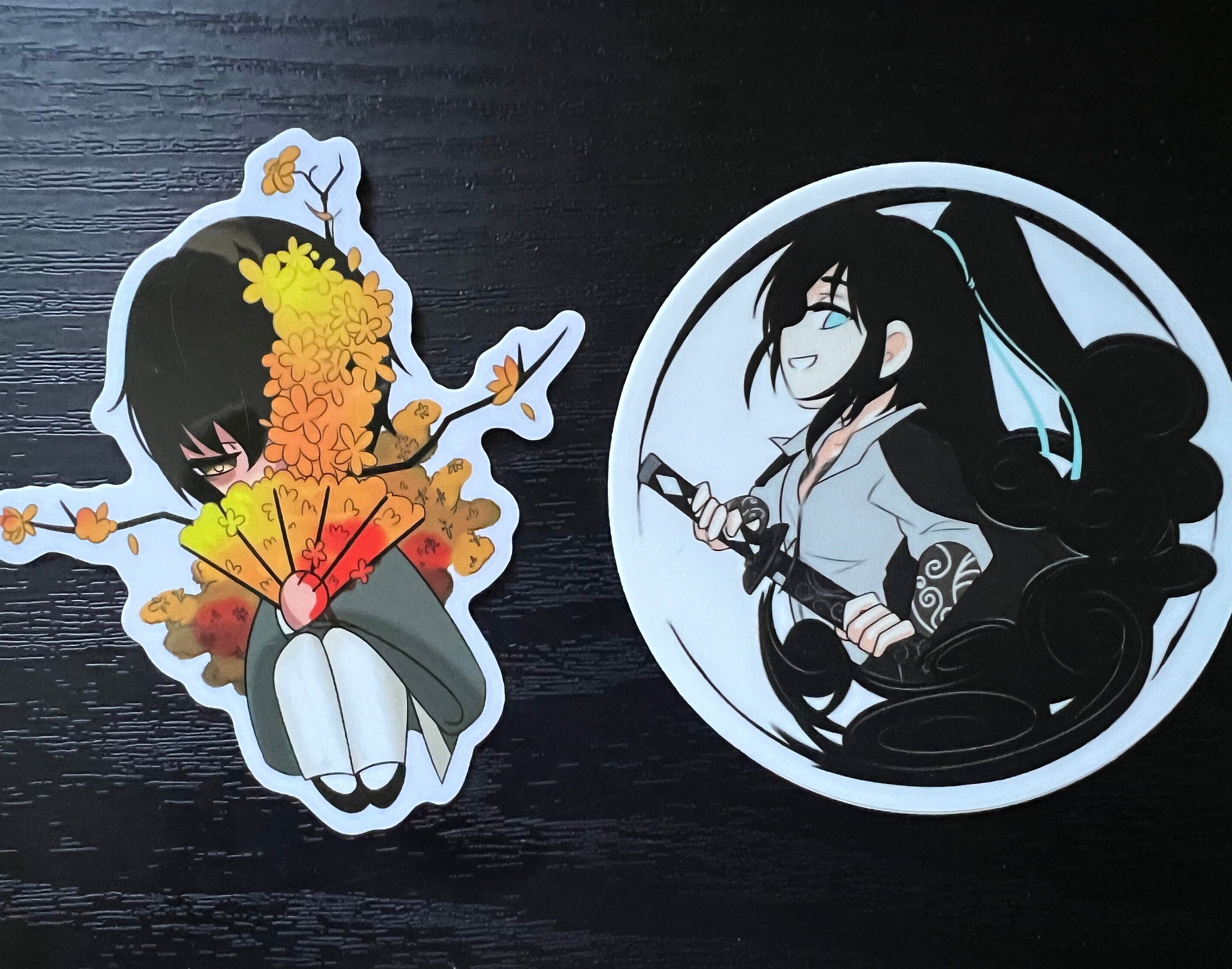 Library Of Ruina Merchandise Officially Authorized | www.pinnaxis.com