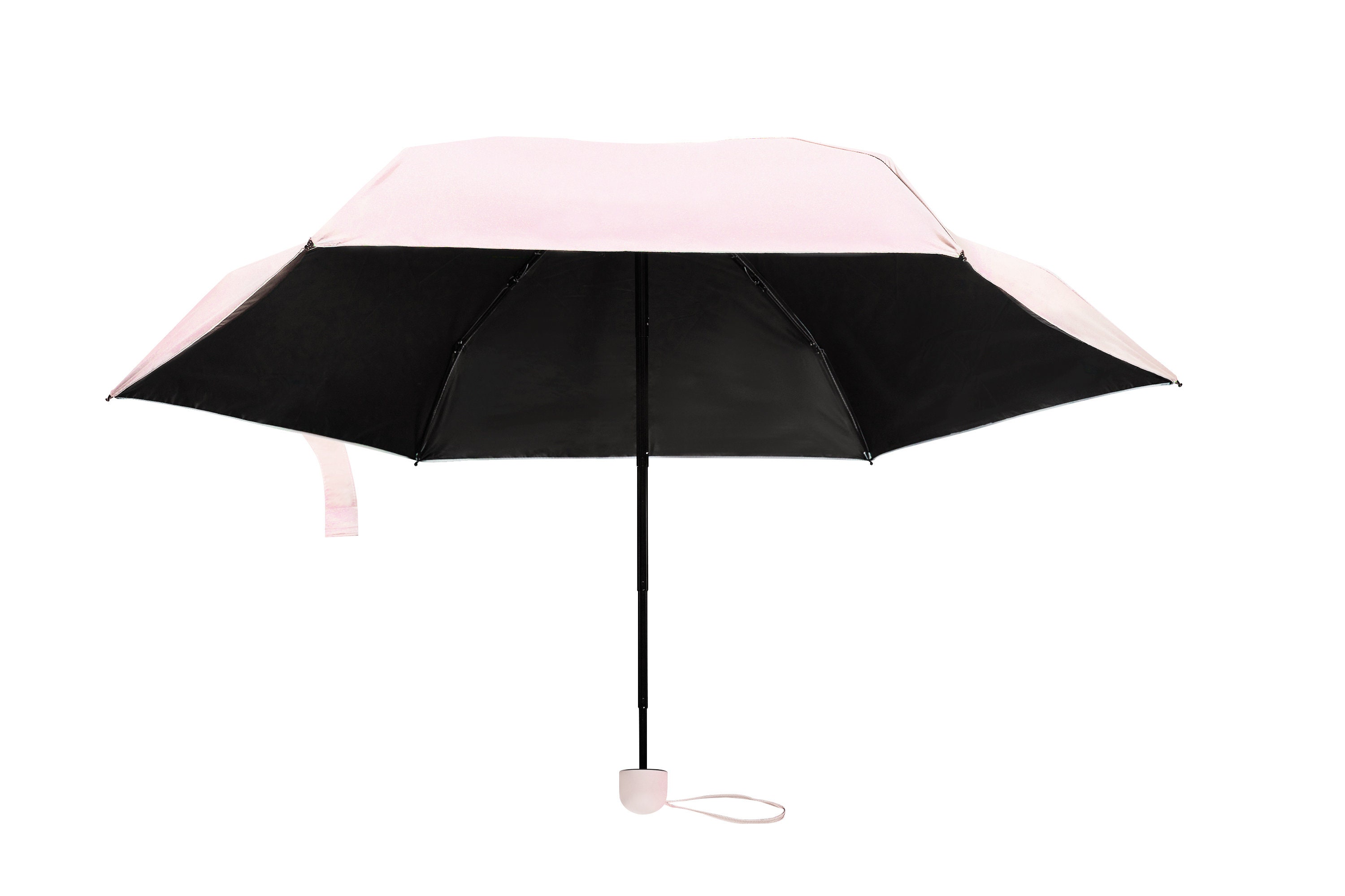 Personalized Mini Umbrellas - Etsy