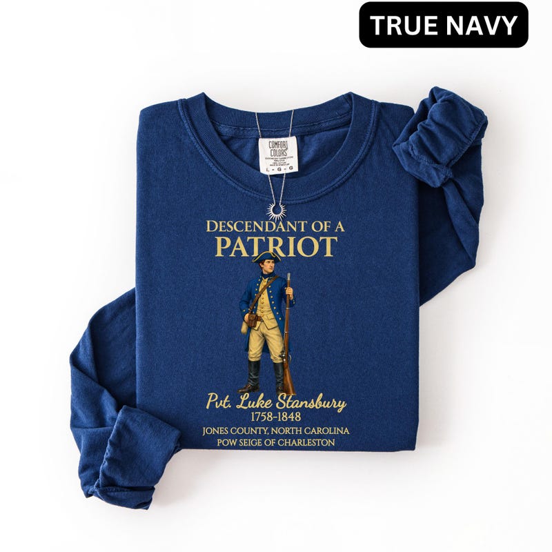 Fashionista T Shirt - Etsy