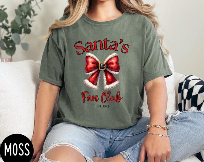 Matching Black Friday Group Shirts, Black Friday Shopping Crew Tshirt ...