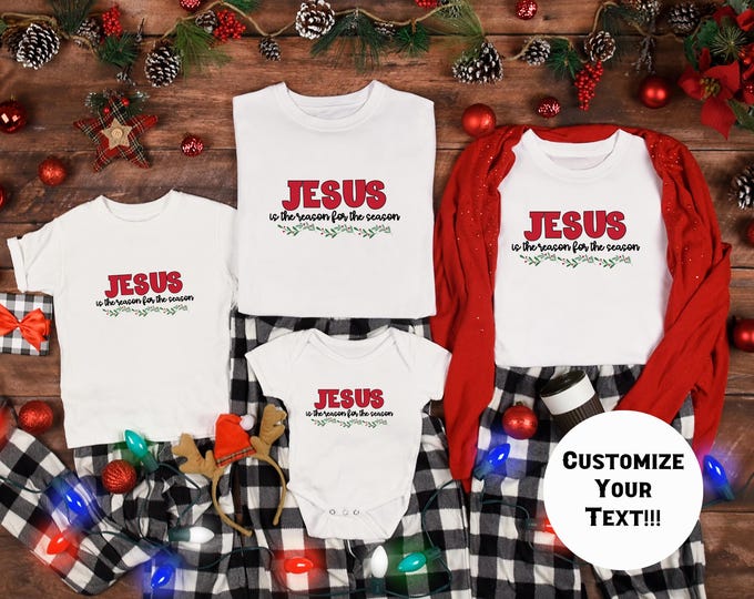 Matching Black Friday Group Shirts, Black Friday Shopping Crew Tshirt ...