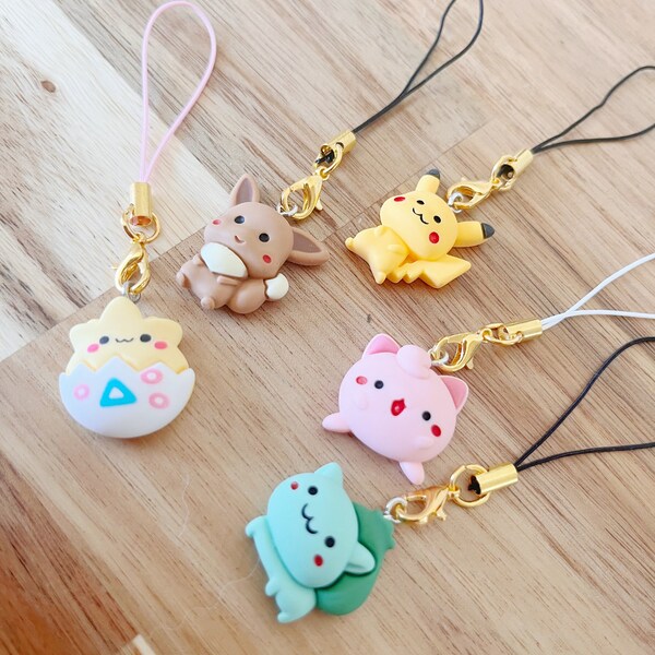 Buy Japanese Cartoon - Etsy