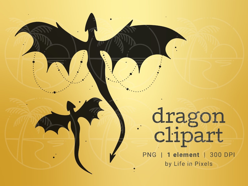 Fourth Wing Dragon PNG - Bookish CLIPART, Fantasy Basgiath War College ...