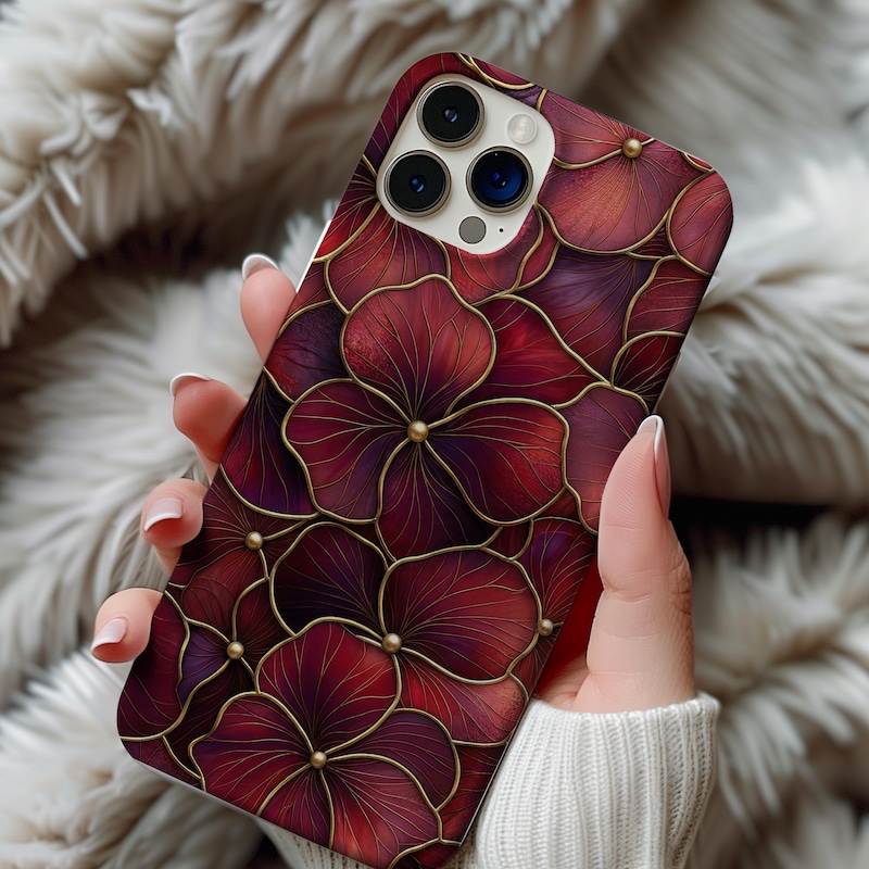 Designer Phone Cases - Etsy