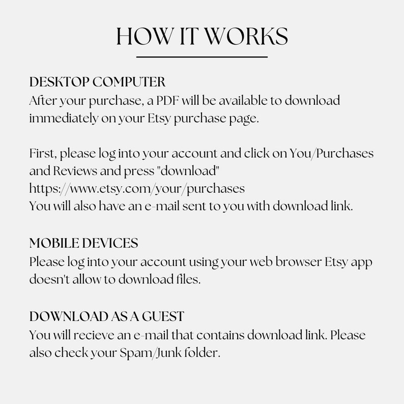 Finding Personal Style Fashion Tips Guide Capsule Wardrobe Digital Download Outfit Ideas Street ...