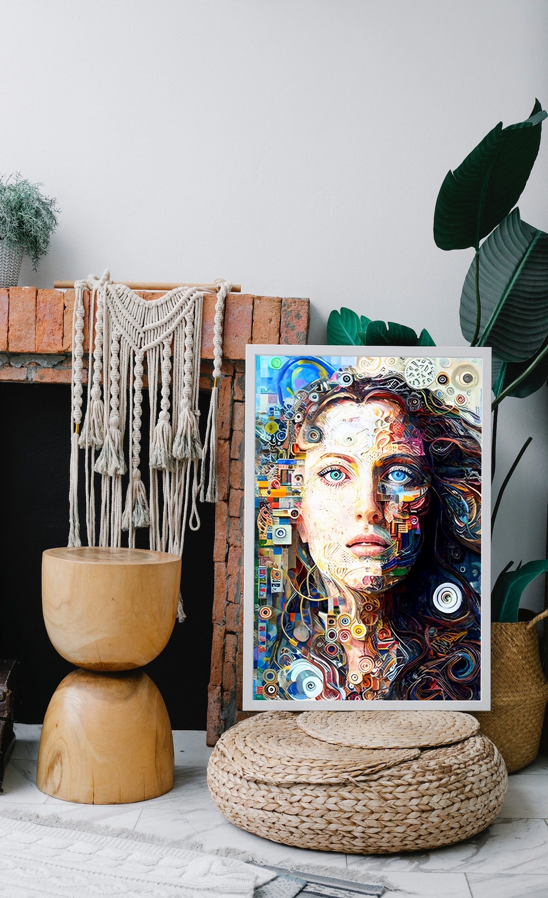 What Is AI Art b AI Inspired Art Printable Instant Etsy what-is-ai-art-b-ai-inspired-art-printable-instant-etsy