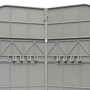 Seatuary Airplane Armrest Seat Divider - Etsy