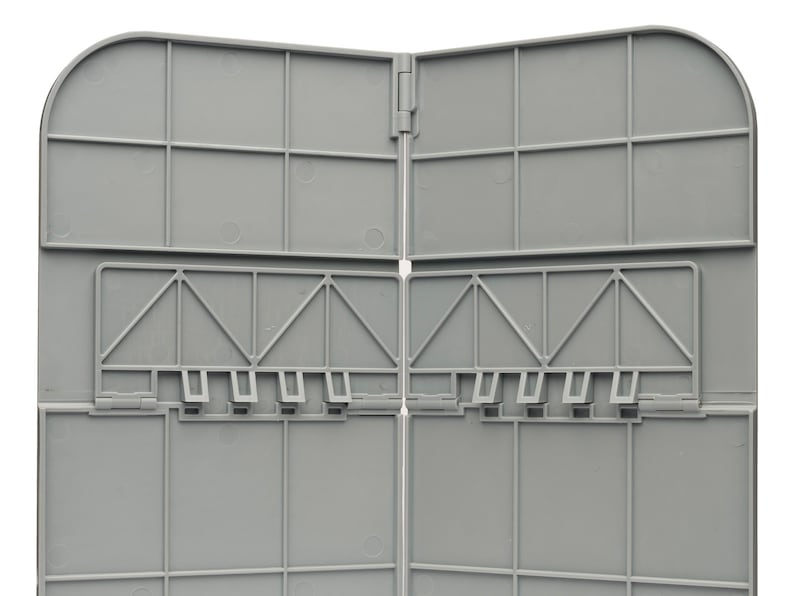 Seatuary Airplane Armrest Seat Divider - Etsy