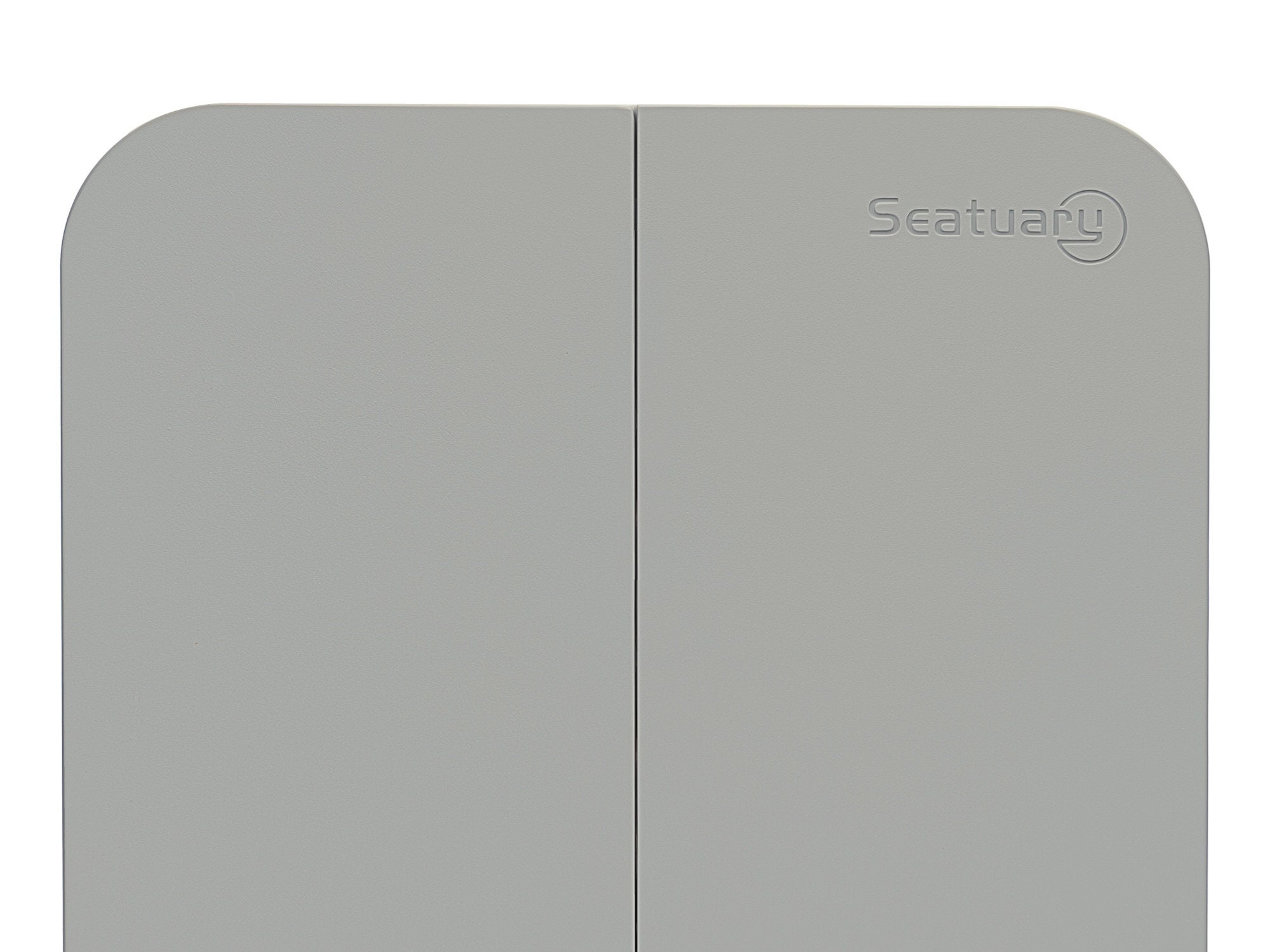 Seatuary Airplane Armrest Seat Divider - Etsy