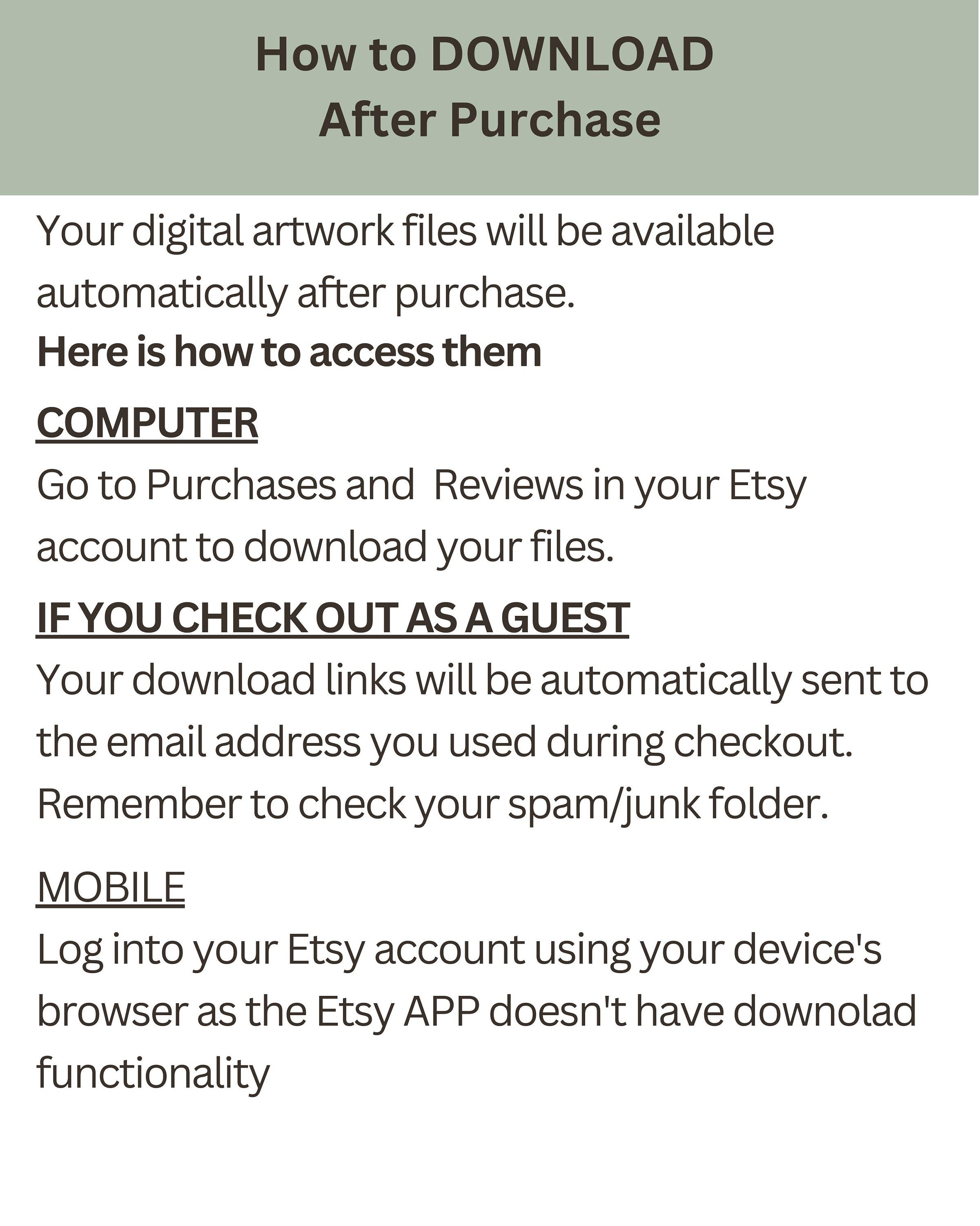 Set of 3, Inspirational Quote, Motivational Quotes Poster, Office Decor ...