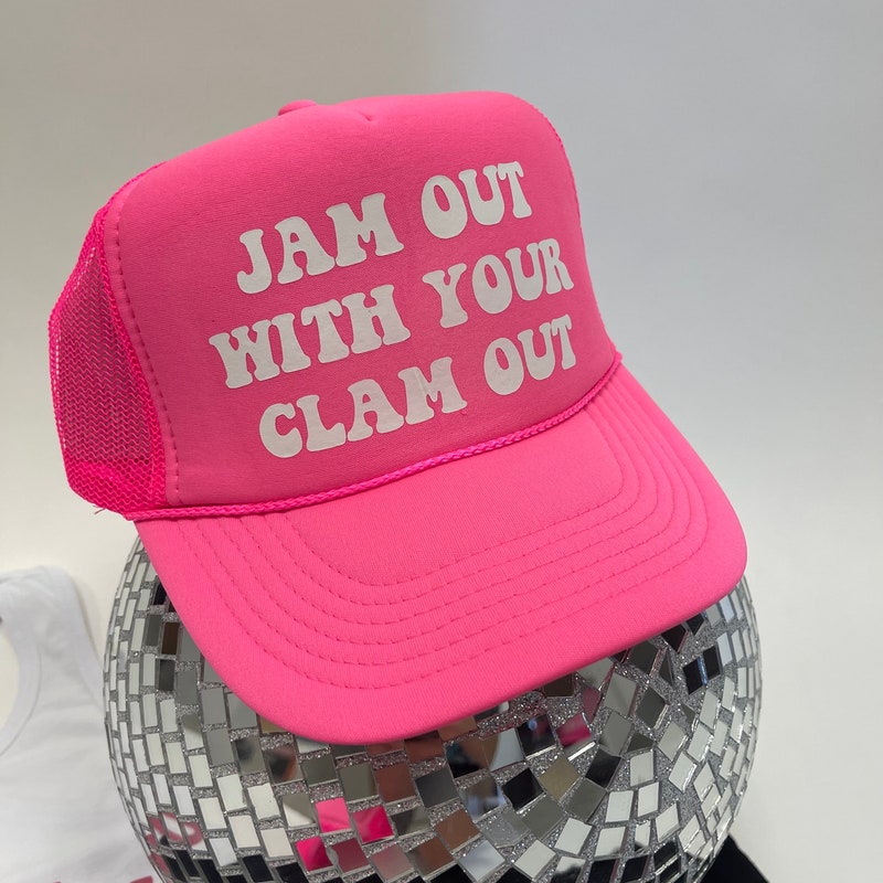 Funny Hats for Adults - Etsy