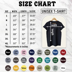 Mark Your Work See Where It Takes You Shirt Rainbow Dot Day - Etsy