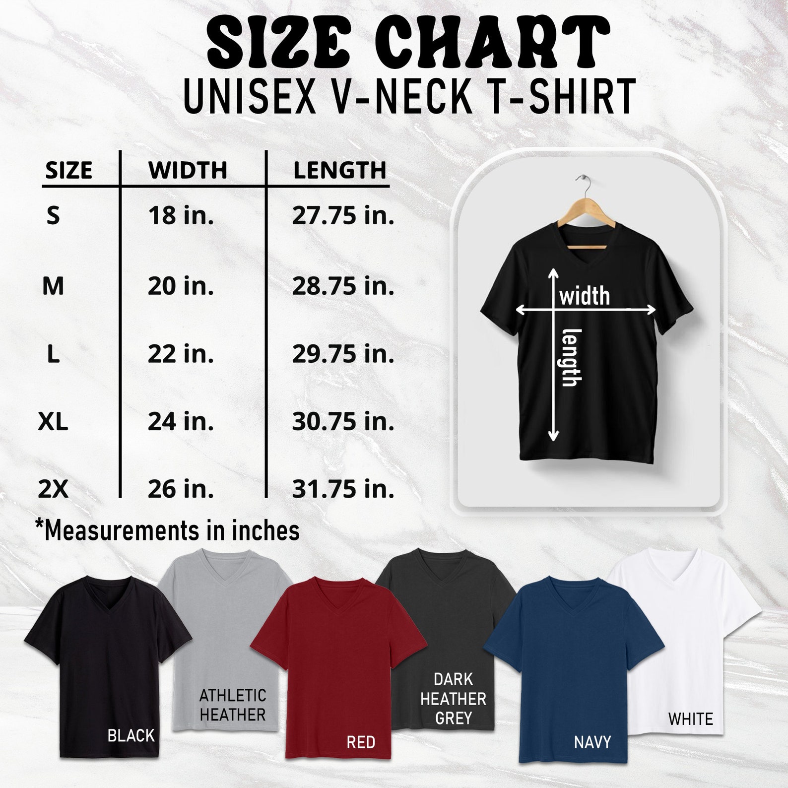 Mark Your Work See Where It Takes You Shirt Rainbow Dot Day - Etsy