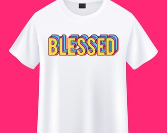 HumbleCoStore - Etsy