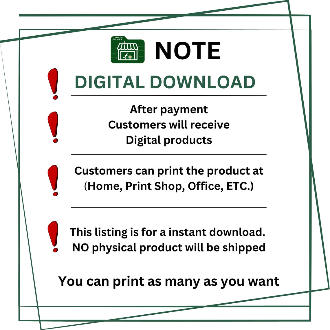 Rick Astley Birthday Card Rickroll Funny Memes Printable Birthday Card ...