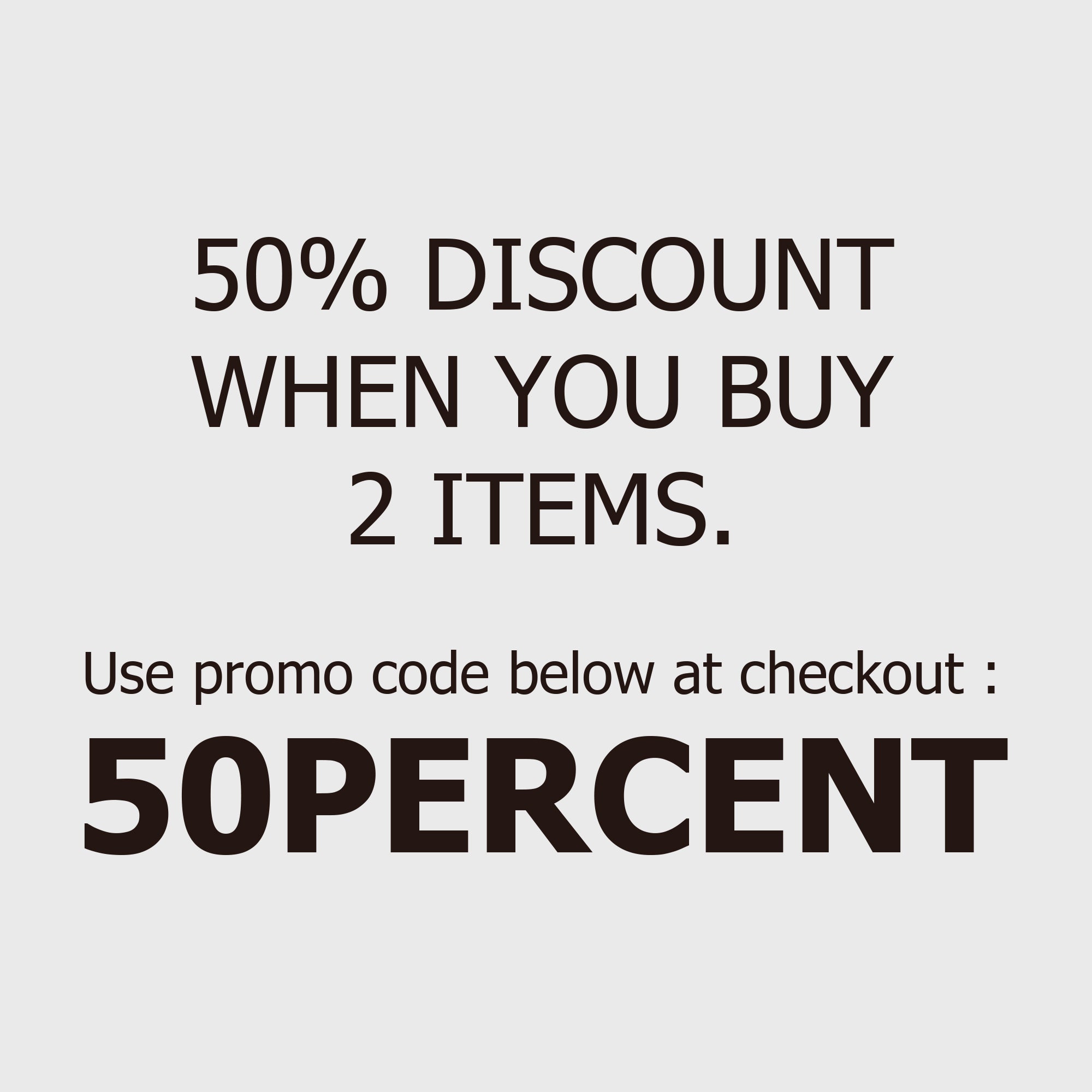 Haaland 9 Manchester City 2023/2024 Svg Png Dxf Eps Ai Cut - Etsy UK