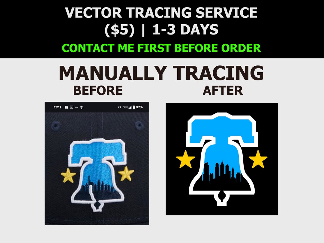 Simple Tracing to Svg Tracing Logo / Symbol to Svg Company Logo to Svg ...