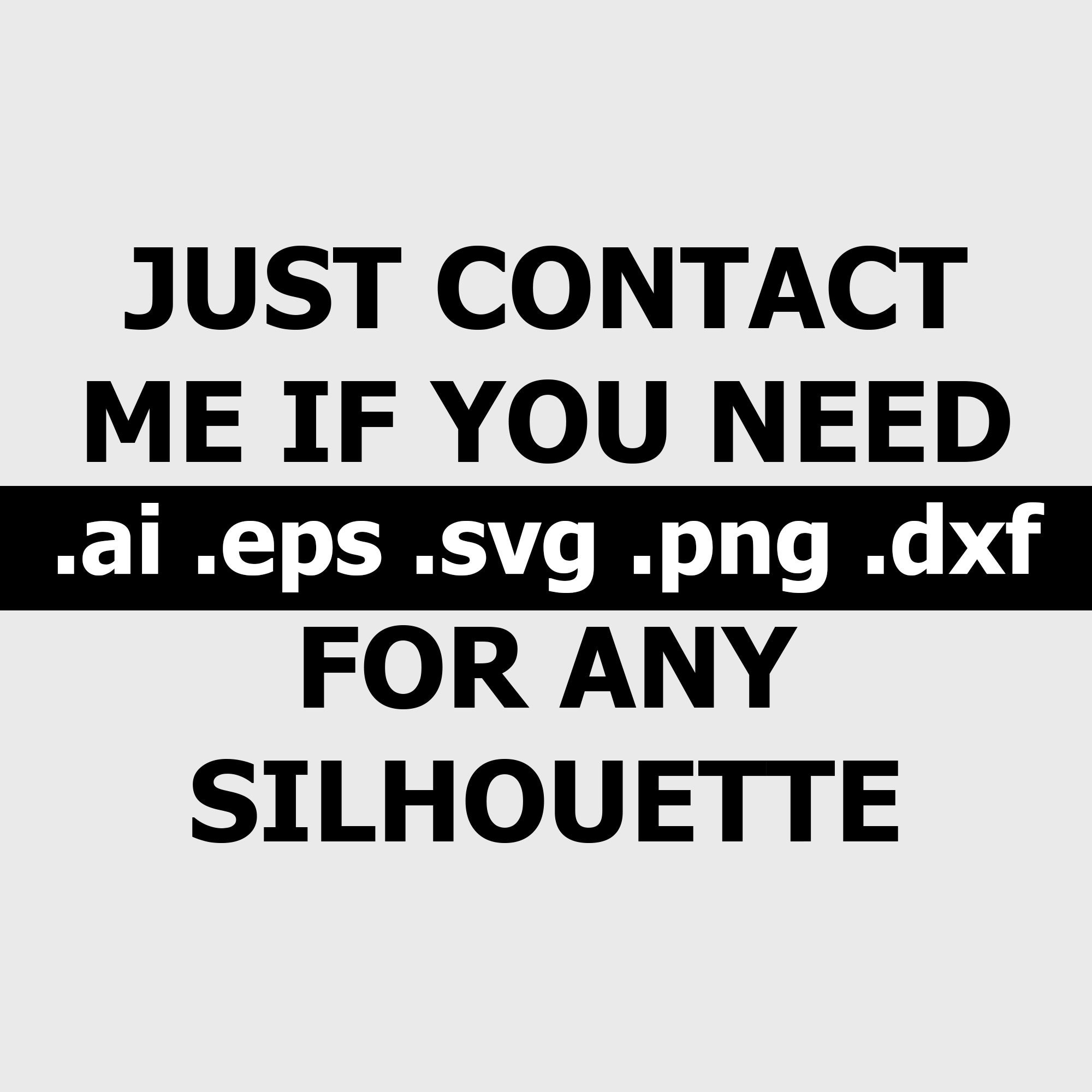 Bicycle Kicking Soccer Silhouette Svg Png Dxf Eps Ai Man Kick Ball Cut ...