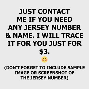 Messi 10 Svg Png Dxf Eps Ai Files Cut File for Cricut Download for ...