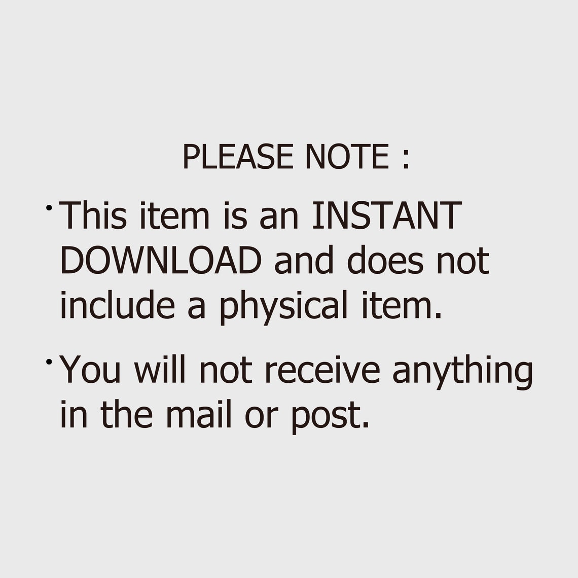 Manchester City 2023/24 Jersey Font (digital Download) - Etsy