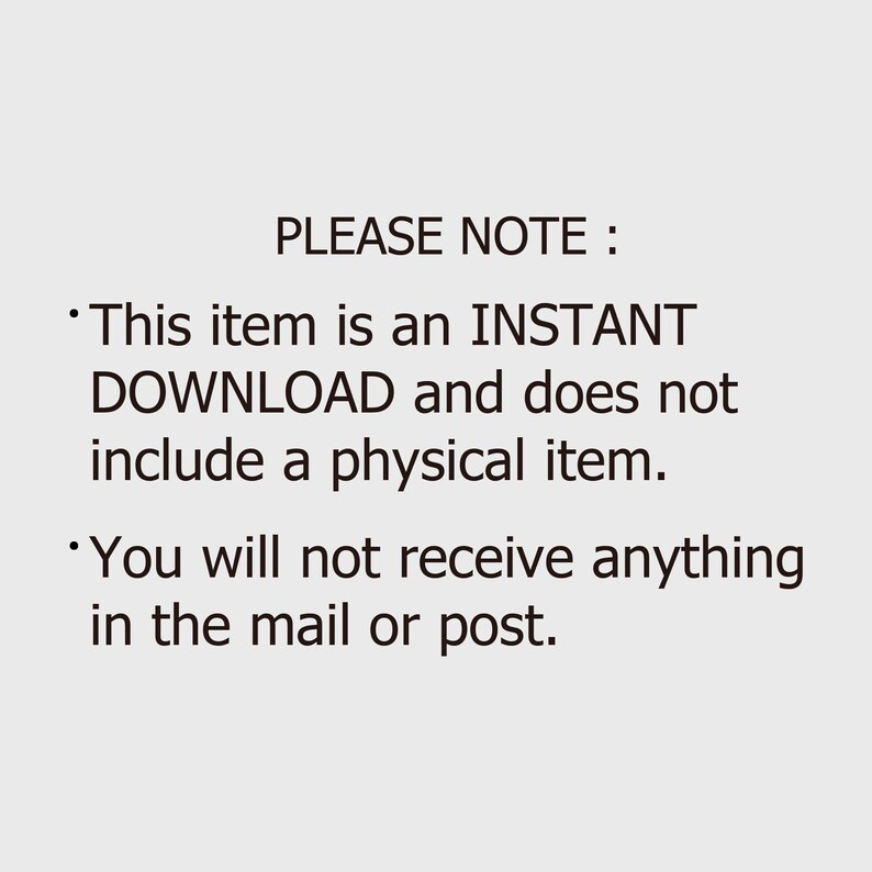 Manchester City 2023/24 Jersey Font (digital Download) - Etsy