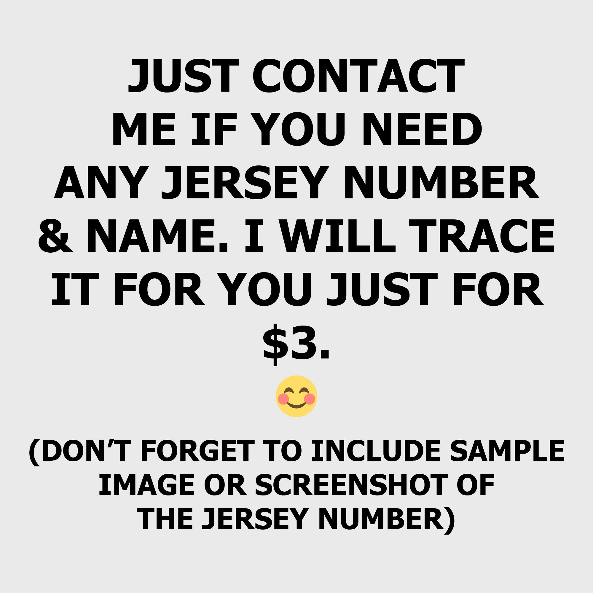 Bellingham Real Madrid La Liga 2023/2024 Svg Png Dxf Eps Ai Cut File ...