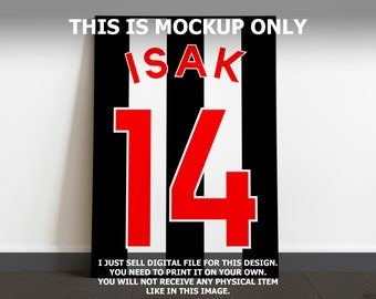 Messi 10 Svg Png Dxf Eps Ai Files Cut File for Cricut Download for ...