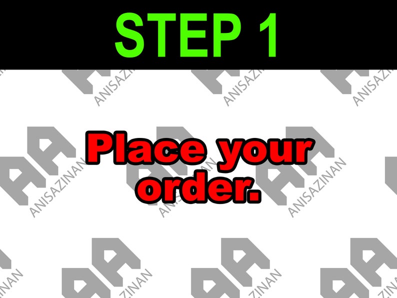 Convert SVG Fonts to OTF & TTF Font File Svg to Ttf Svg to - Etsy Australia Convert SVG Fonts to OTF & TTF Font File Svg to Ttf Svg to - Etsy Australia