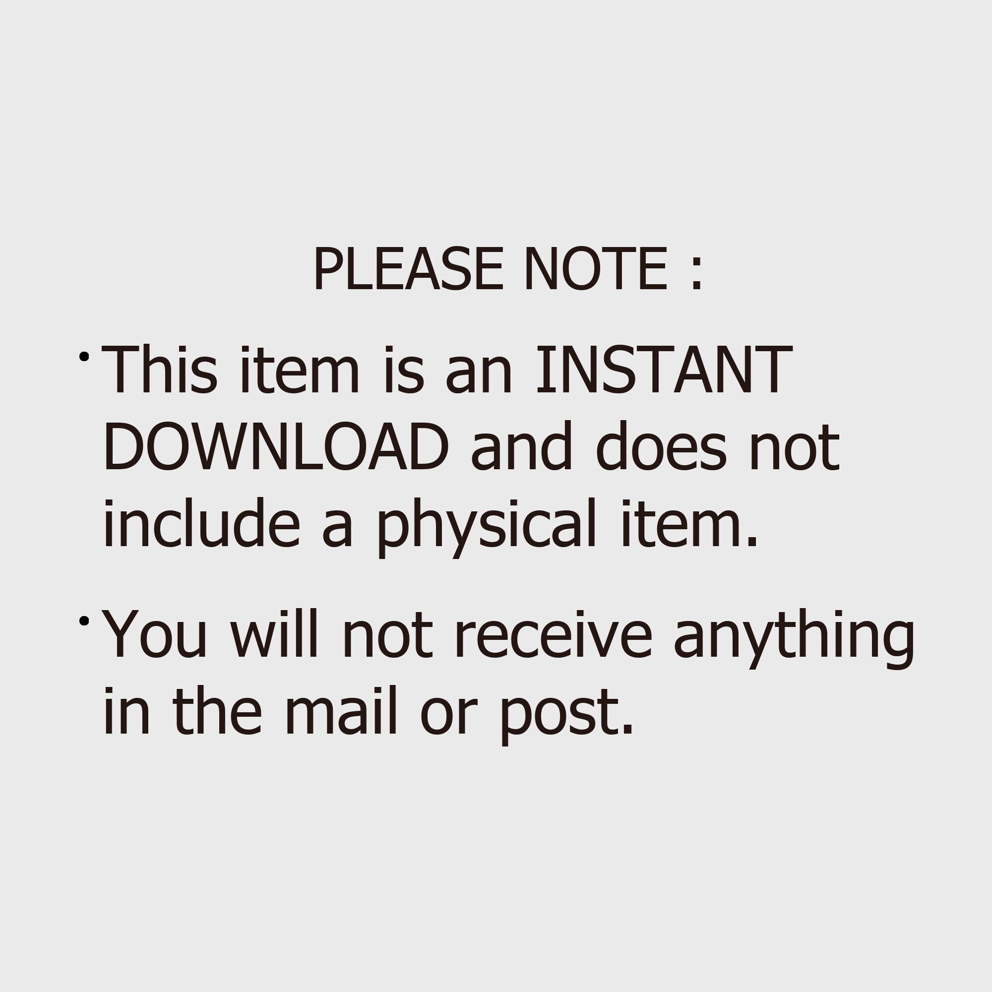 Bellingham Real Madrid La Liga 2023/2024 Svg Png Dxf Eps Ai | Cut File ...