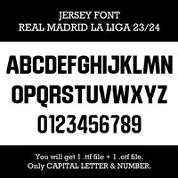 Messi 10 Svg Png Dxf Eps Ai Files Cut File for Cricut Download for ...