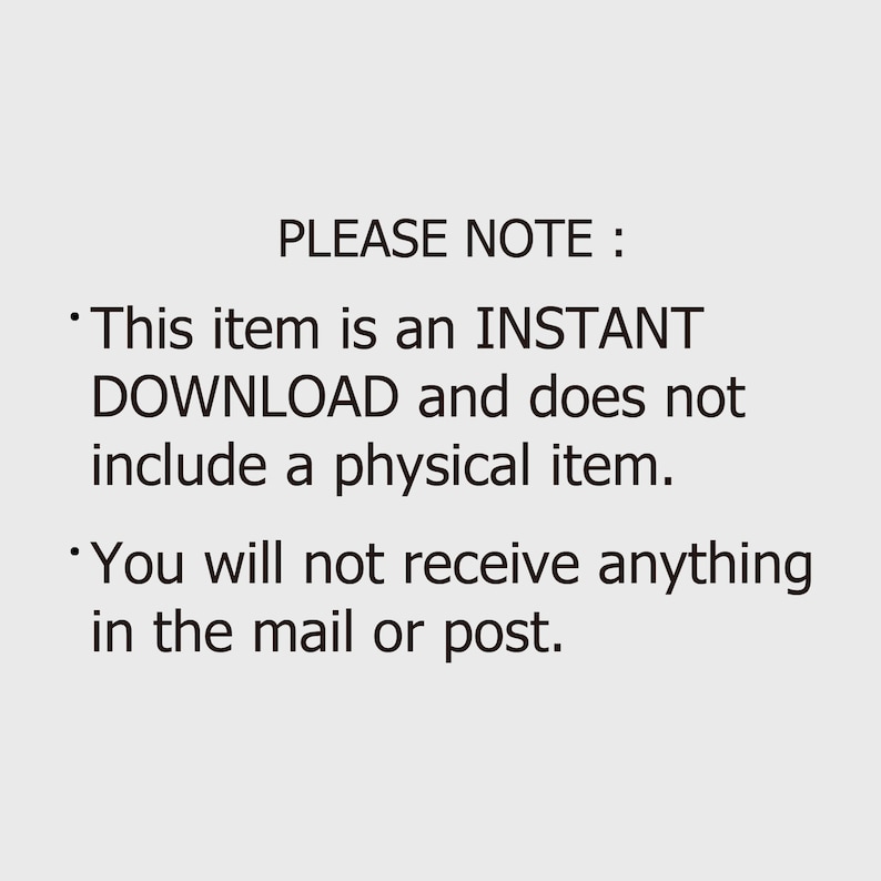 Manchester United 1996 Jersey Font | Beckham Jersey Font | Soccer Font ...