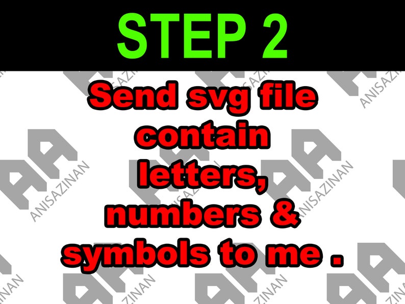 Convert SVG Fonts To OTF & TTF Font File Svg To Ttf Svg To - Etsy España Convert SVG Fonts To OTF & TTF Font File Svg To Ttf Svg To - Etsy España
