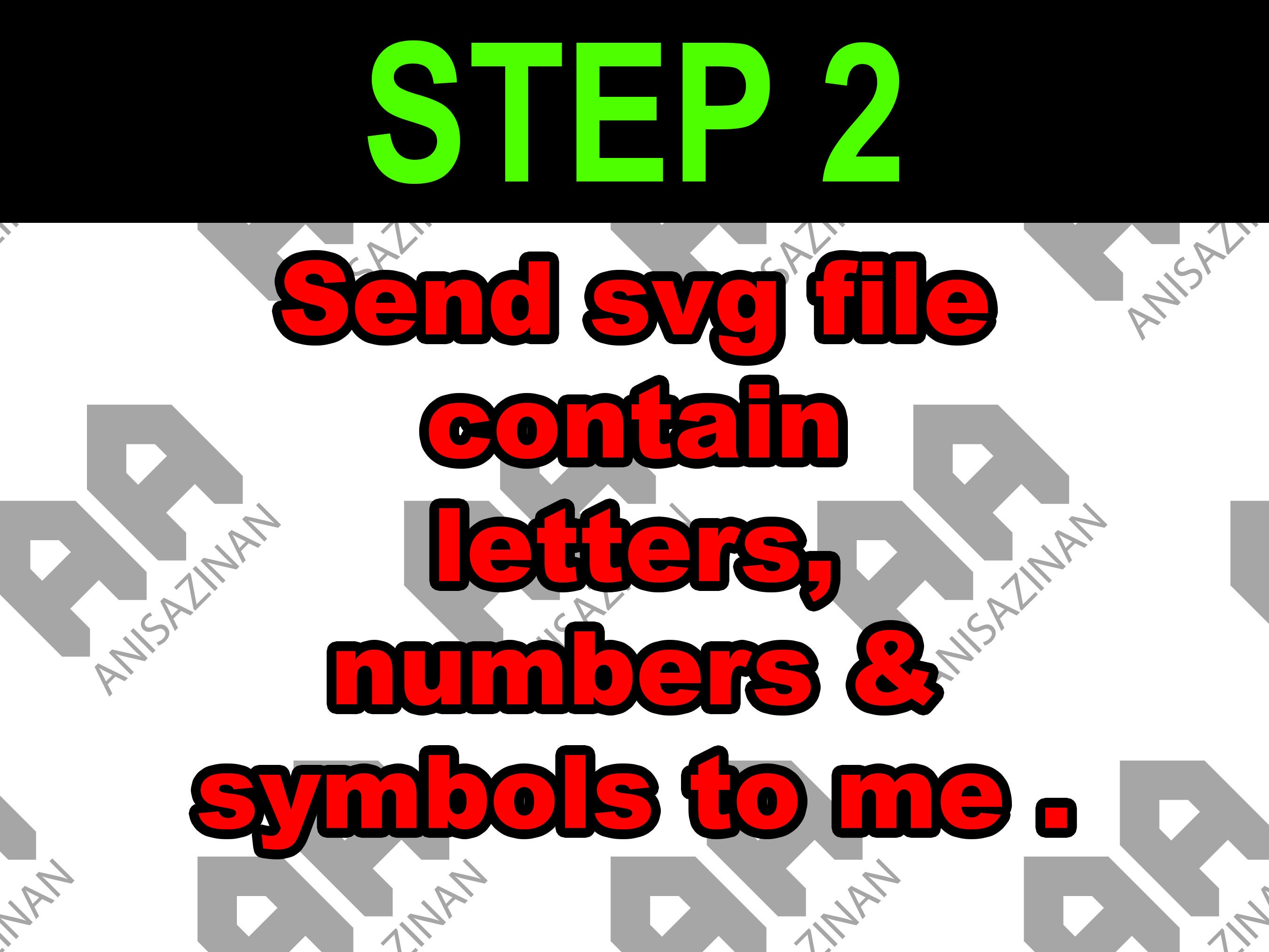 Convert SVG Fonts to OTF & TTF Font File Svg to Ttf Svg to - Etsy Australia Convert SVG Fonts to OTF & TTF Font File Svg to Ttf Svg to - Etsy Australia