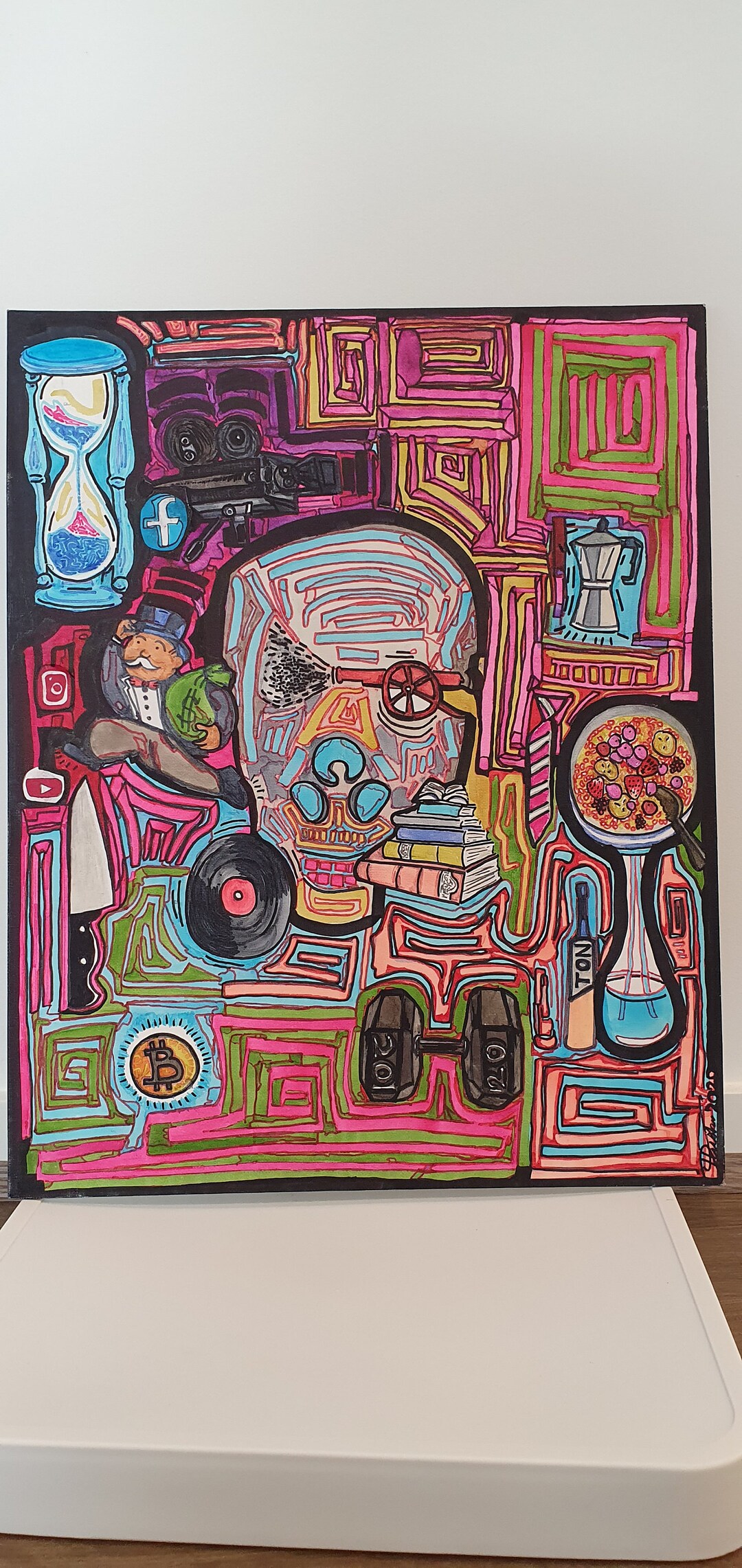 Digital Prints - Etsy