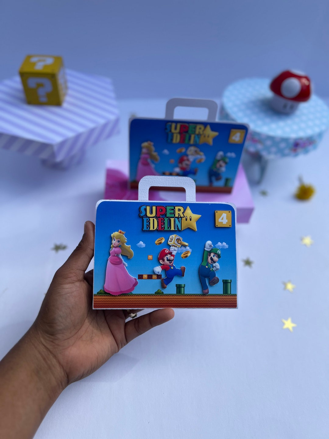 Crayón Suitcase/crayón Box/coloring/crayola Box/crayola Box Ro Activity ...