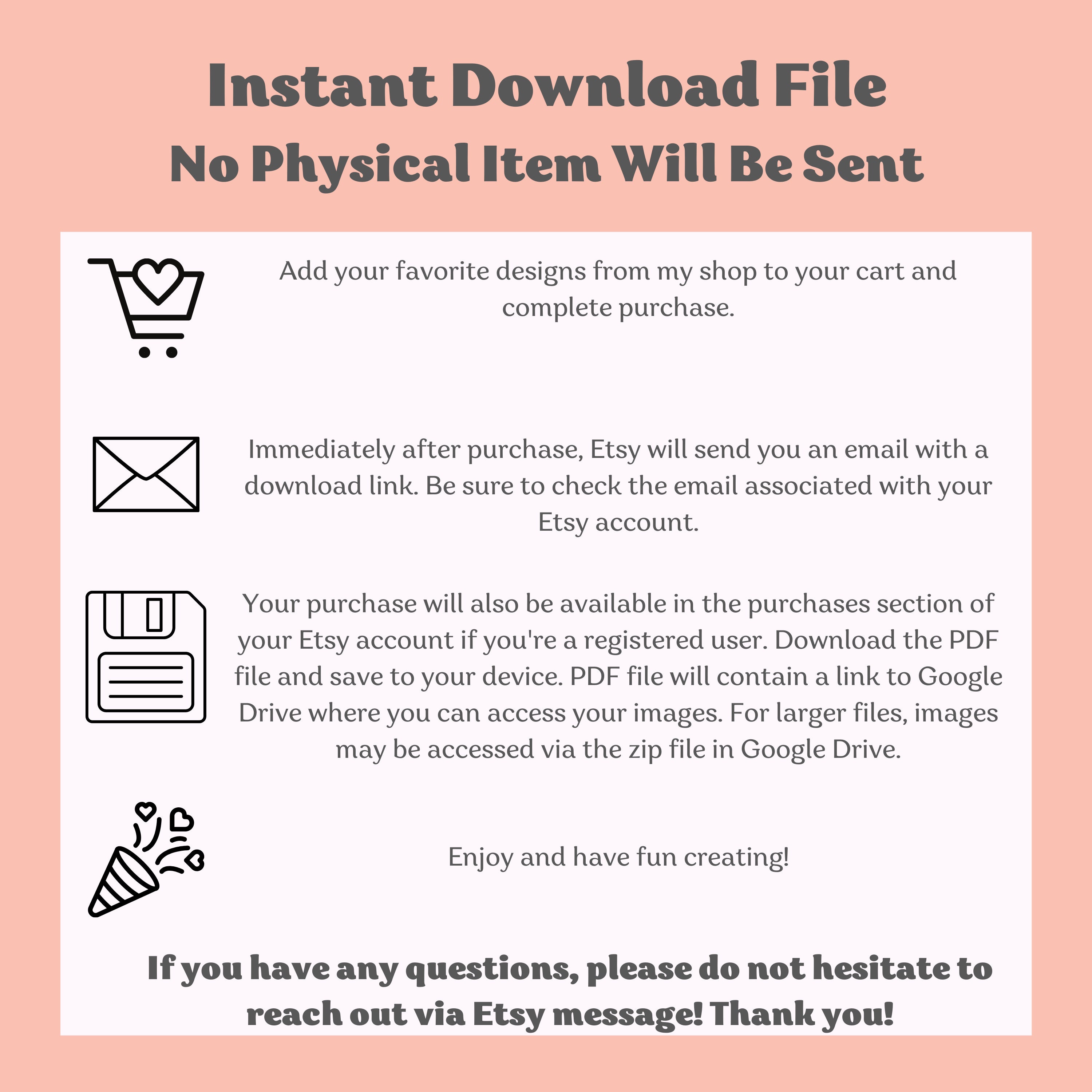 Farm Animals Clipart Bundle Baby Animals Clip Art - Etsy