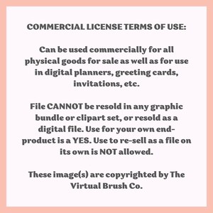 Safari Animals Clipart PNG Bundle, Baby Meerkat PNG, Watercolor, Baby ...