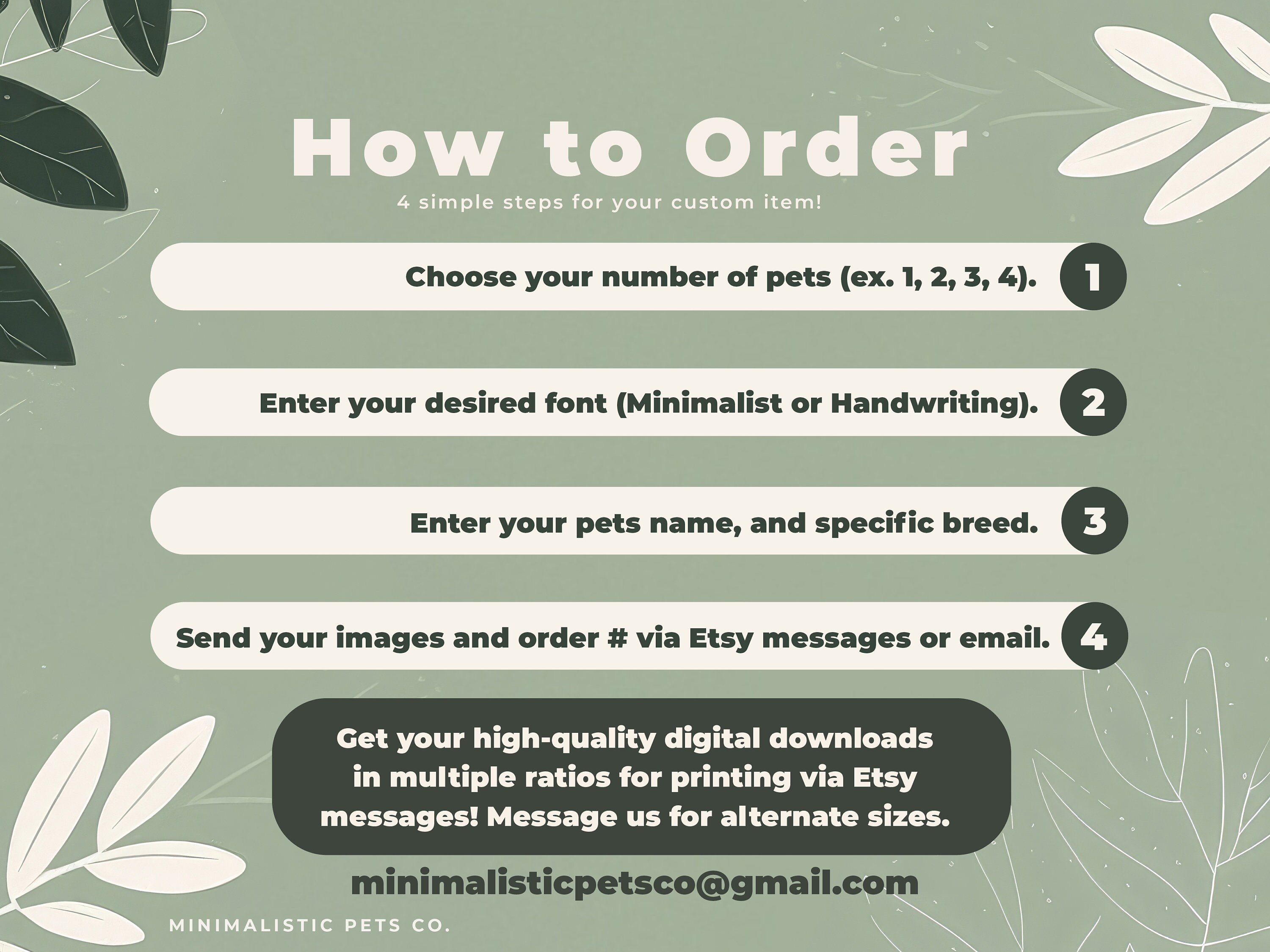 Custom Space Stars Portrait From Photo, PRINTABLE Wall Art ...